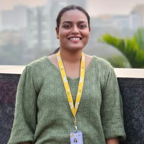 Four Pitfalls of Blockchain Technology Enterprises Must Overcome Before ...